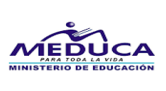 Meduca